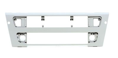 CALANDRE INFERIEURE pour VOLVO FH et FM version 2