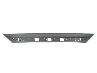 Spoiler central MERCEDES Actros MP 3
