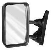 RETROVISEUR GAUCHE MANUEL DAILY 96 A 2000