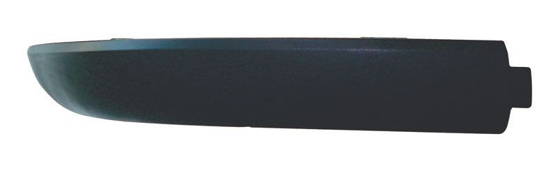 Coin de spoiler droit pour VOLVO FH2