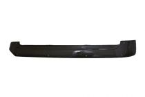 VISIERE cabine basse pour MERCEDES Actros MP4