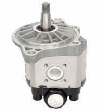 POMPE DIRECTION ASSISTEE RENAULT TRUCKS KERAX PREMIUM MAGNUM