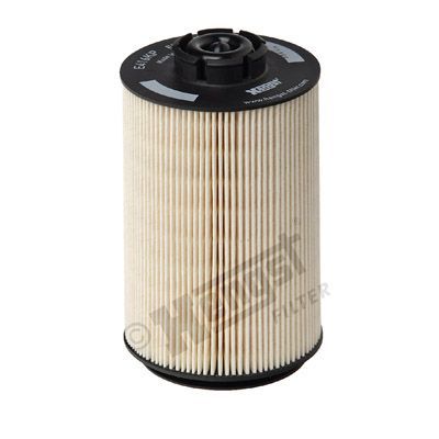 FILTRE CARBURANT RENAULT MIDLUM PREMIUM