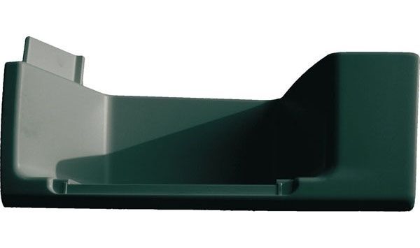 MARCHE-PIED GAUCHE MAN TGS