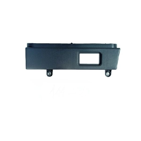 RECOUVREM. SUP. MP. G