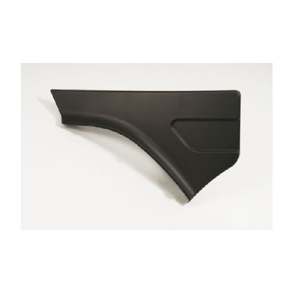 GARNITURE AVG DE ROUE