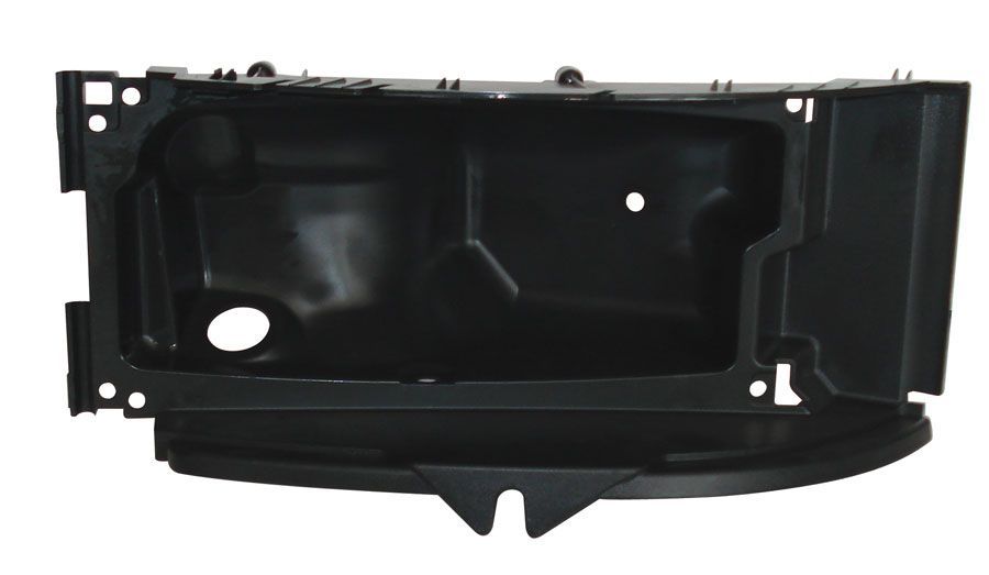 CUVELAGE DE PHARE G. SERIE R/P