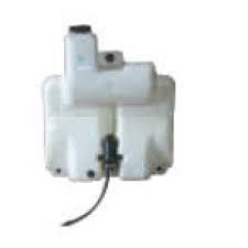 RESERVOIR LAVE-GLACE RENAULT PREMIUM DCI avec bec carré