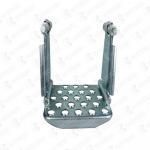 MARCHE-PIED escamotable RENAULT Kerax