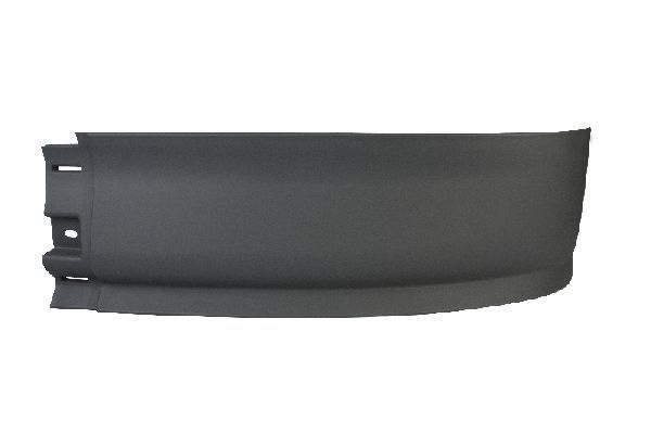 SPOILER G ACTROS NEW SURELEVE