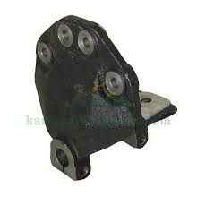 FERRURE RESSORT SUSPENSION RENAULT TRUCKS KERAX