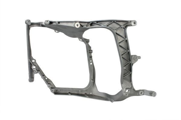 SUPPORT OPTIQUE DROIT DAF XF106