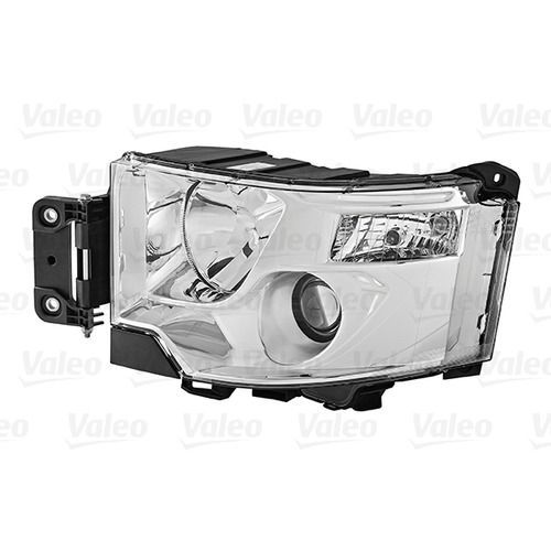 OPTIQUE DROIT RENAULT TRUCKS GAMME T