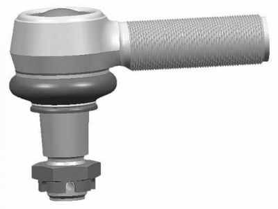 ROTULE DE BARRE DE DIRECTION VOLVO FH12/16-FM7/9/10/12