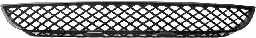 GRILLE CALANDRE MERCEDES SPRINTER