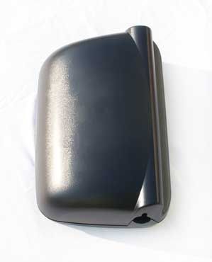 RETROVISEUR PRINCIPAL DROIT GAUCHE RENAULT PREMIUM DXI