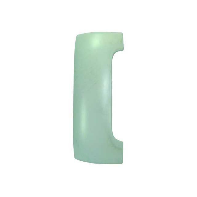 DEFLECTEUR AIR DROIT MAN TGA