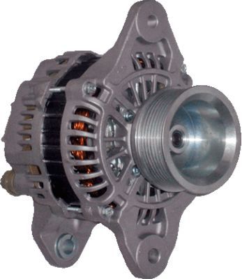ALTERNATEUR RVI KERAX DXI-7420842445