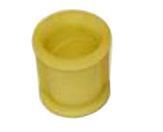 Bague sur barre stablisatrice arriere D65 pour Volvo 1607561