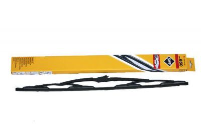 BALAI ESSUIE-GLACE 600 mm