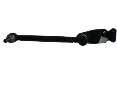 Biellette pendante arriere pour Volvo FH 20994418