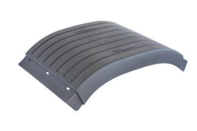 Calotte d'AILE ARRIERE pour Man TGAcabine L, LX, XL, XXL (petite et ...