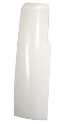 DEFLECTEUR droit RENAULT Premium DCI