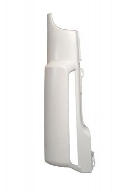 DEFLECTEUR droit pour RENAULT Premium DXI