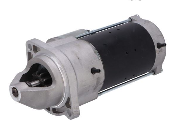 DEMARREUR RENAULT MIDLINER