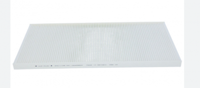 FILTRE - VOLVO BUS 8900 - 9500