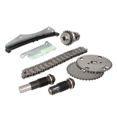 KIT DISTRIBUTION CITROEN / FIAT / IVECO / PEUGEOT