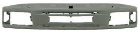 Panneau frontal pour Iveco Daily 96
