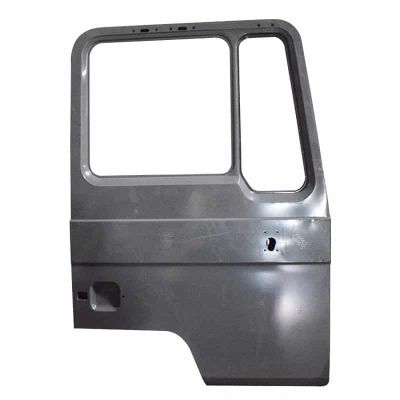 PORTE DROITE DAF F2000