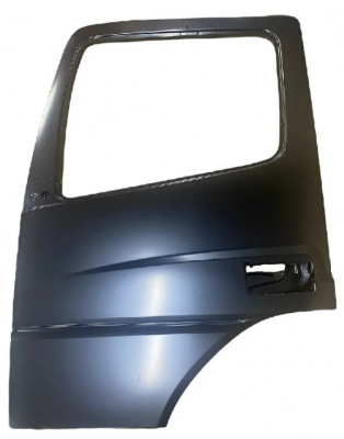 PORTE GAUCHE MERCEDES AXOR V1
