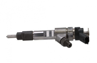 PORTE INJECTEUR COMPLET CITROEN - FIAT - IVECO - PEUGEOT - RENAULT