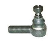 ROTULE de DIRECTION VOLVO FM 3988965