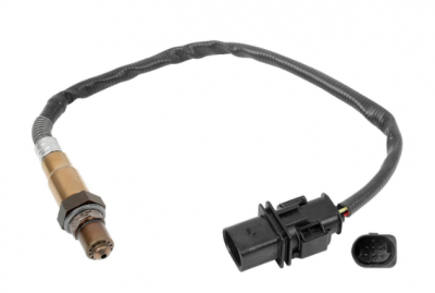 SONDE LAMBDA - IVECO DAILY