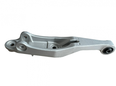 Support de cabine arrière gauche RENAULT PREMIUM