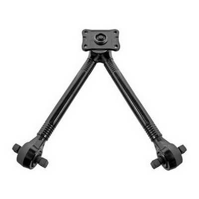 TIRANT DE PONT EN V pour RENAULT et VOLVO