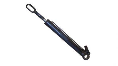 VERIN BASCULEMENT CABINE RENAULT TRUCKS MIDLUM